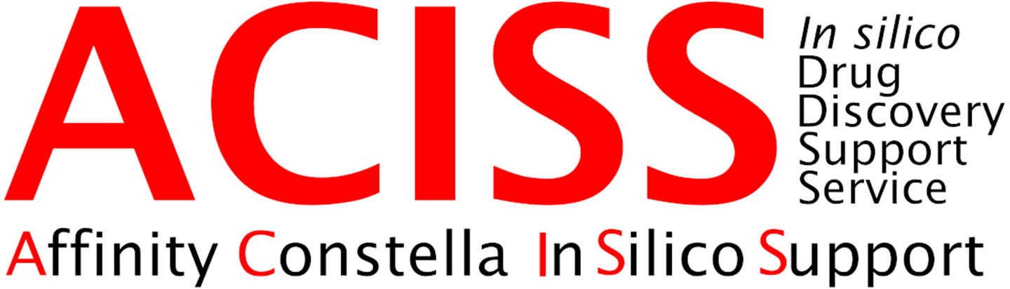 創薬支援｜インテージヘルスケア